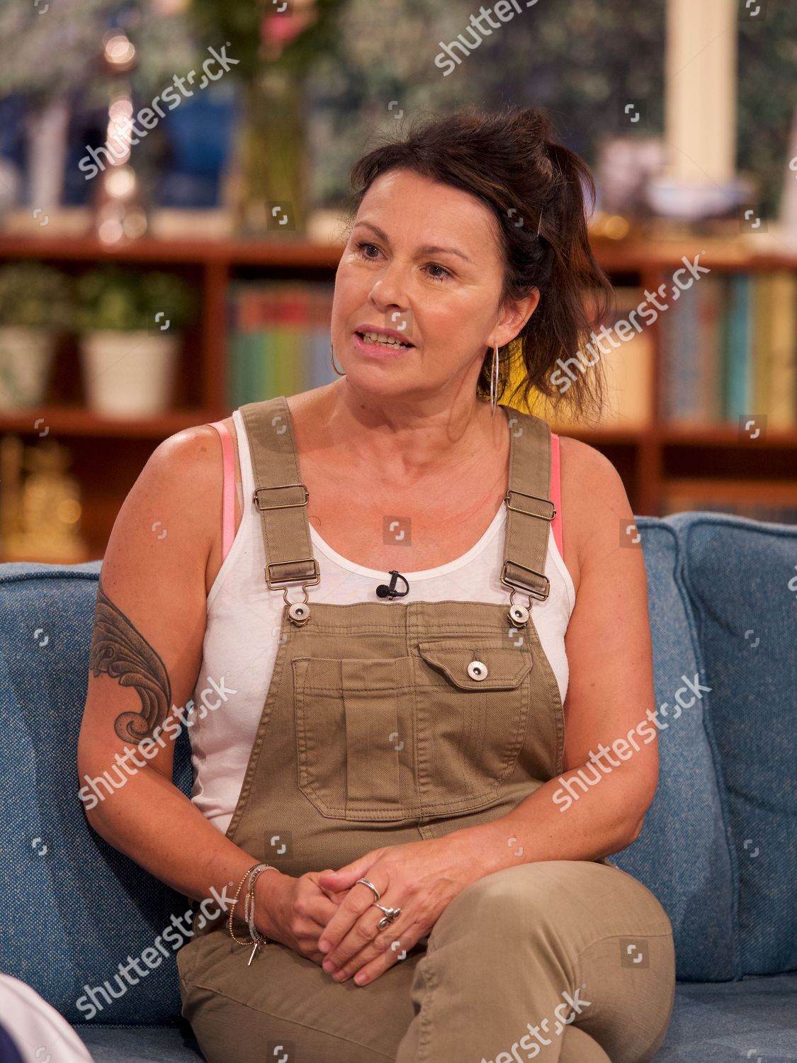 Julie Graham Editorial Stock Photo - Stock Image | Shutterstock Julie Graham Editorial Stock Photo - Stock Image | Shutterstock