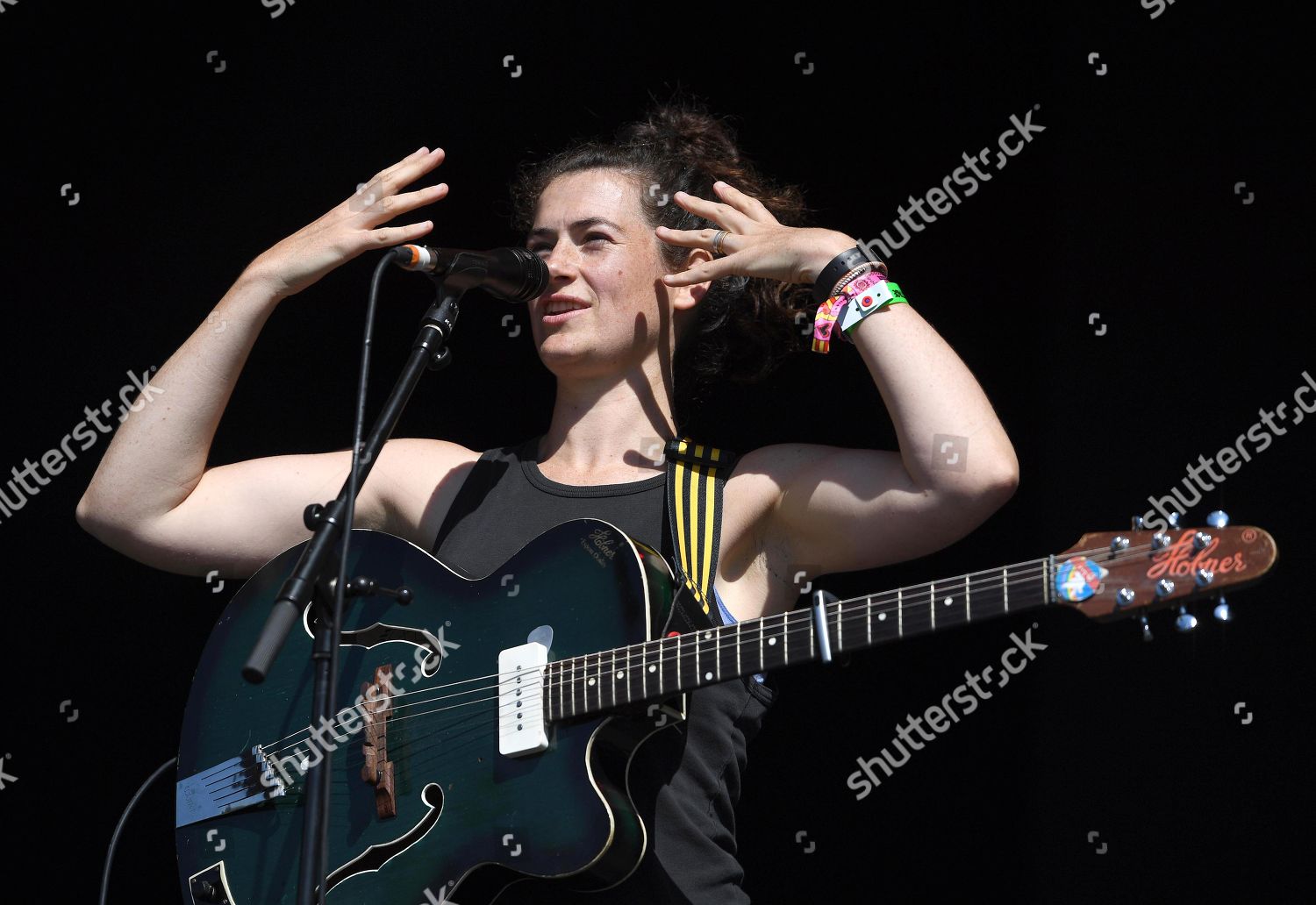 This Kit Kate Stables Editorial Stock Photo - Stock Image | Shutterstock