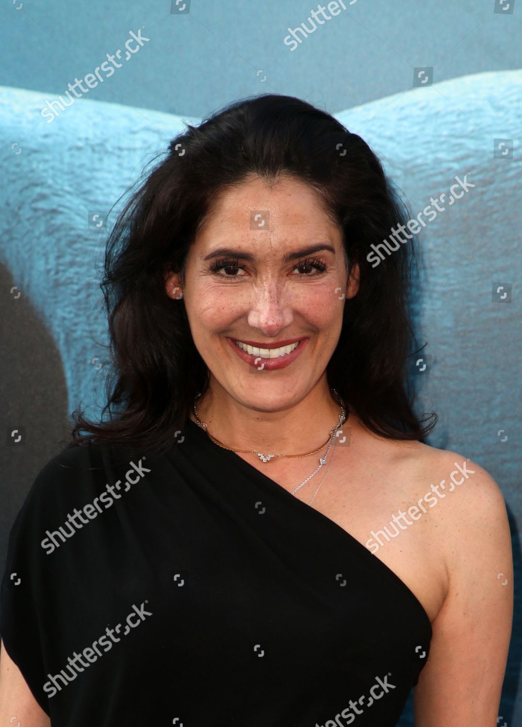 Alicia Coppola Editorial Stock Photo - Stock Image | Shutterstock