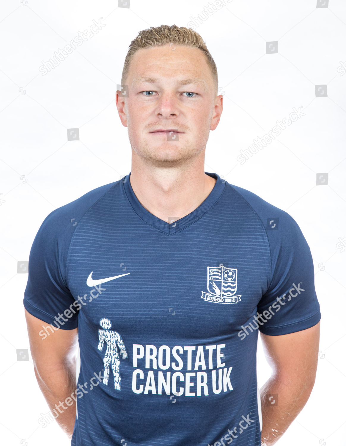 Sam Mantom Editorial Stock Photo - Stock Image | Shutterstock