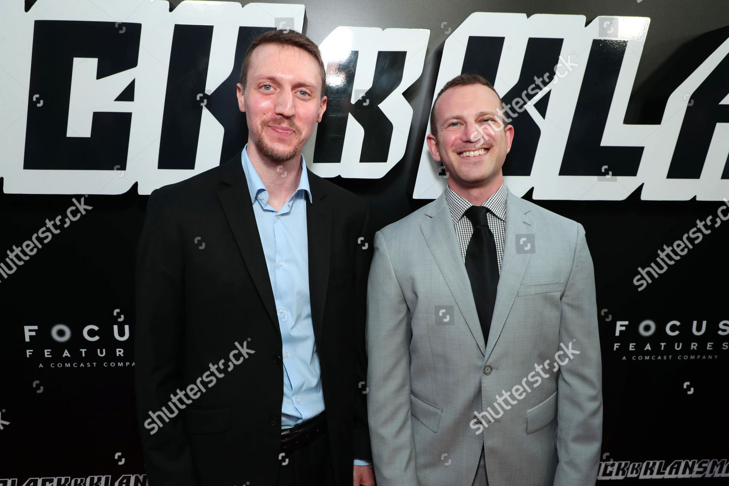 David Rabinowitz Writercoproducer Charlie Wachtel Writercoproducer ...