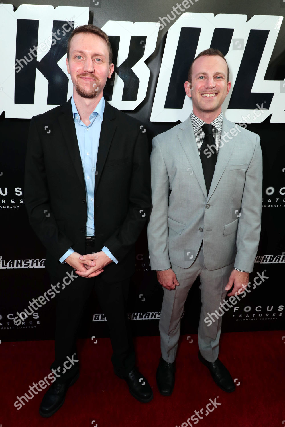 David Rabinowitz Writercoproducer Charlie Wachtel Writercoproducer ...