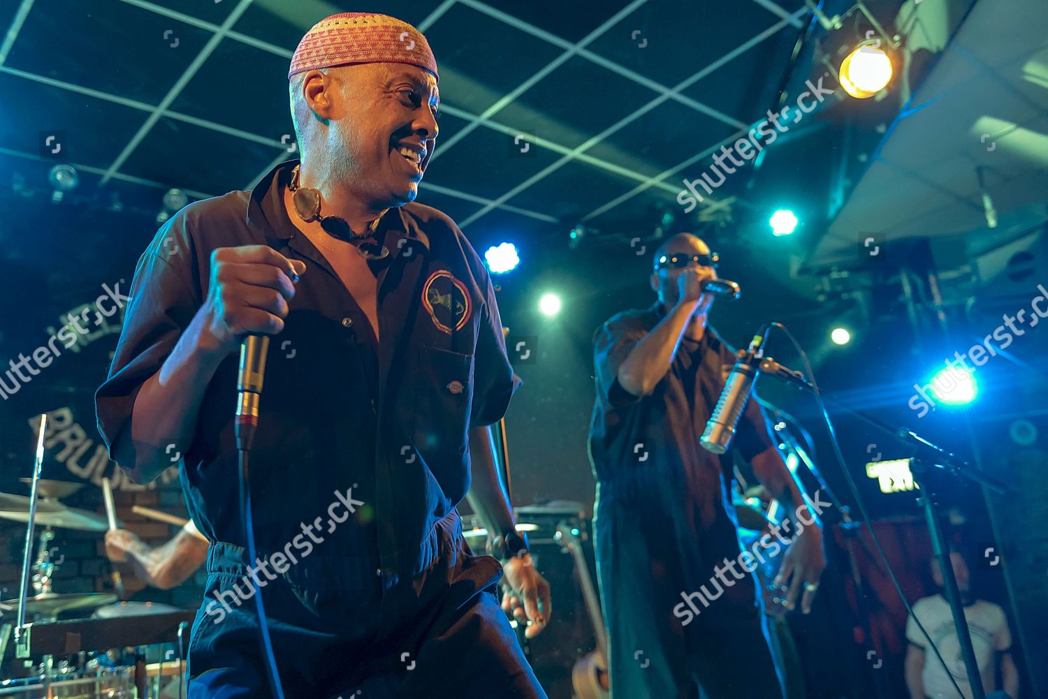 Fishbone Editorial Stock Photo - Stock Image | Shutterstock