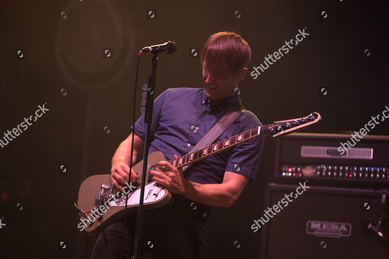 Ash Tim Wheeler Editorial Stock Photo - Stock Image | Shutterstock
