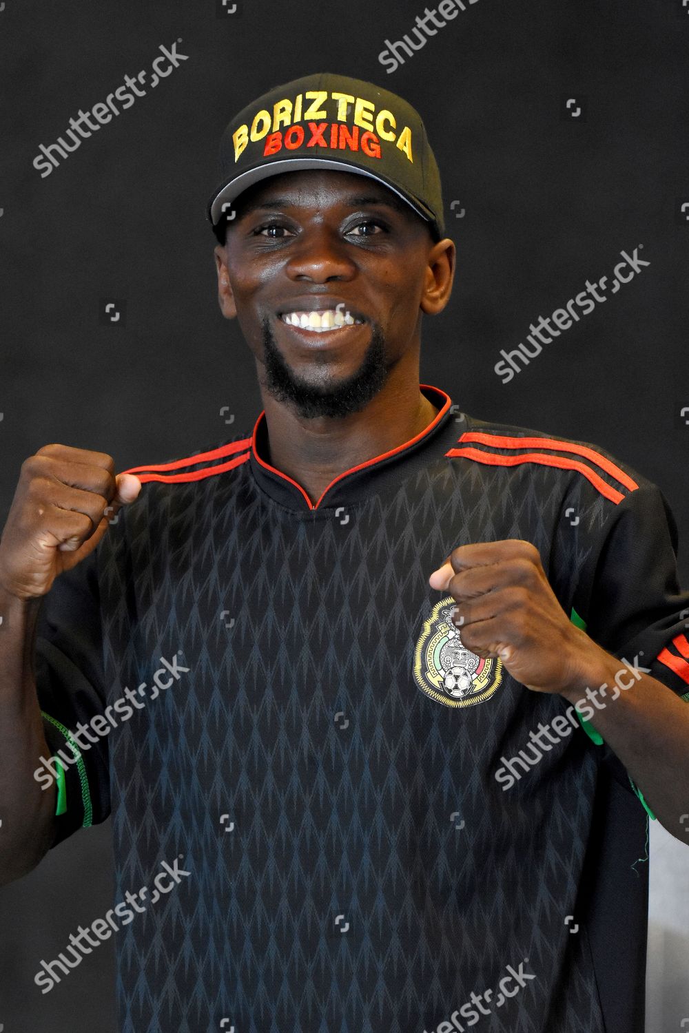 Dewayne Beamon Editorial Stock Photo - Stock Image | Shutterstock
