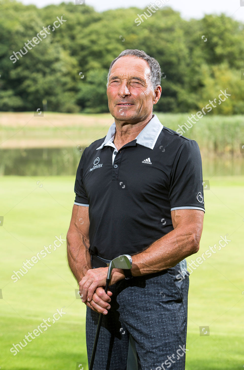 Dave Alred Editorial Stock Photo - Stock Image | Shutterstock