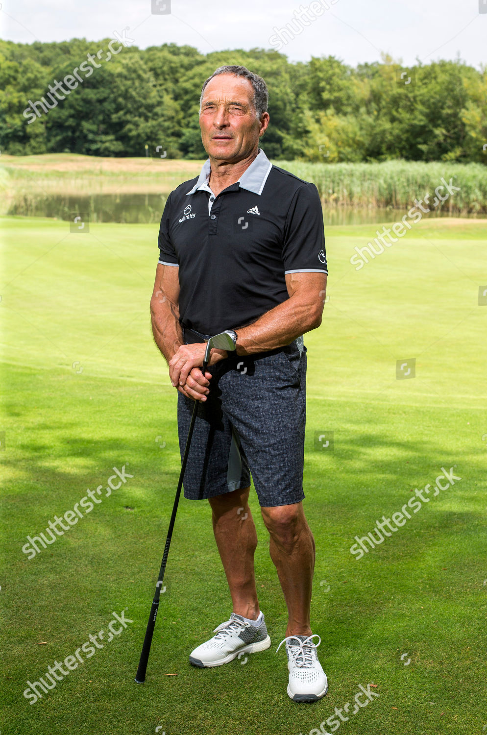 Dave Alred Editorial Stock Photo - Stock Image | Shutterstock