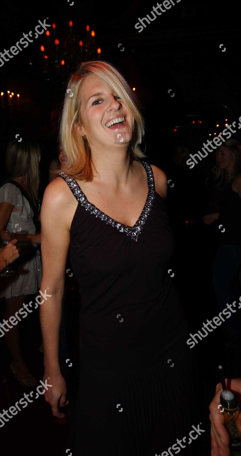 Lady Maria Balfour Editorial Stock Photo - Stock Image | Shutterstock