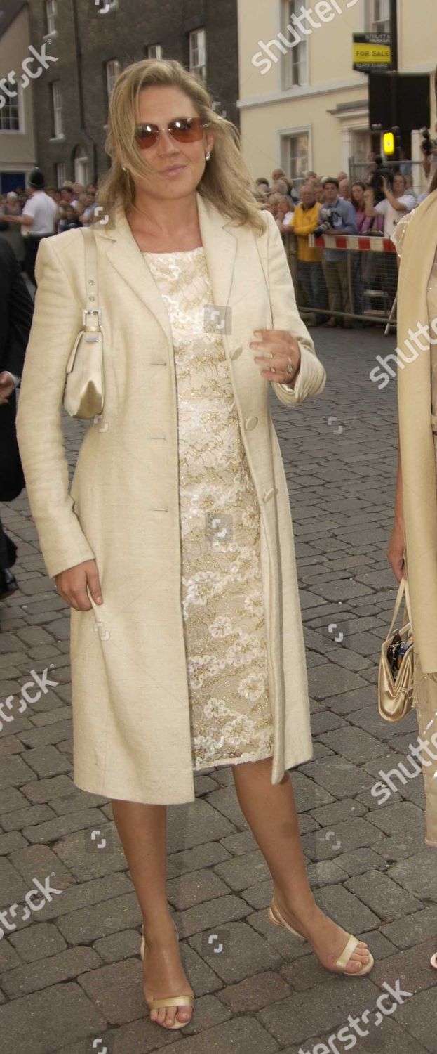 Zoe Appleyard Editorial Stock Photo - Stock Image | Shutterstock