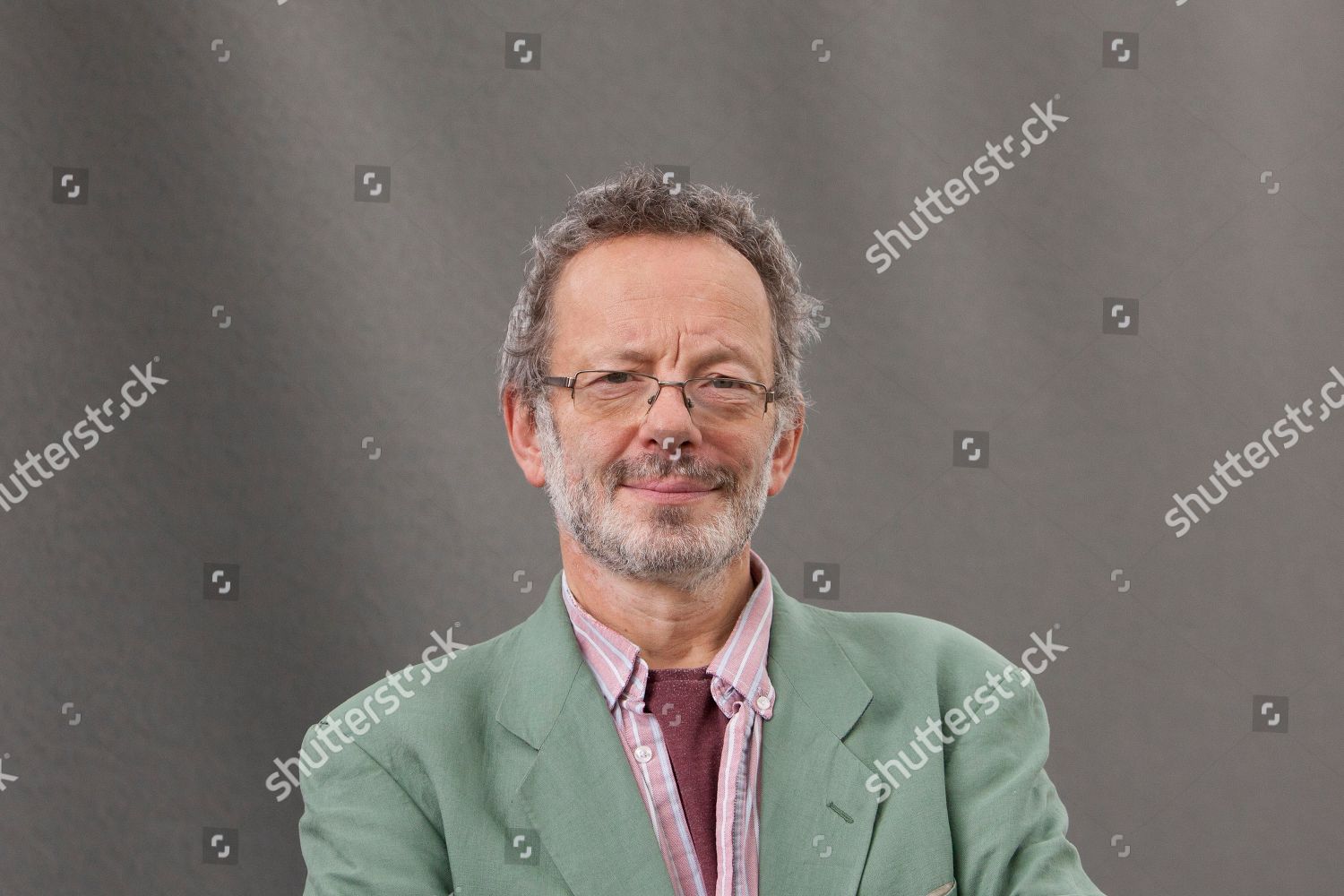 Gilbert Markus Editorial Stock Photo - Stock Image | Shutterstock