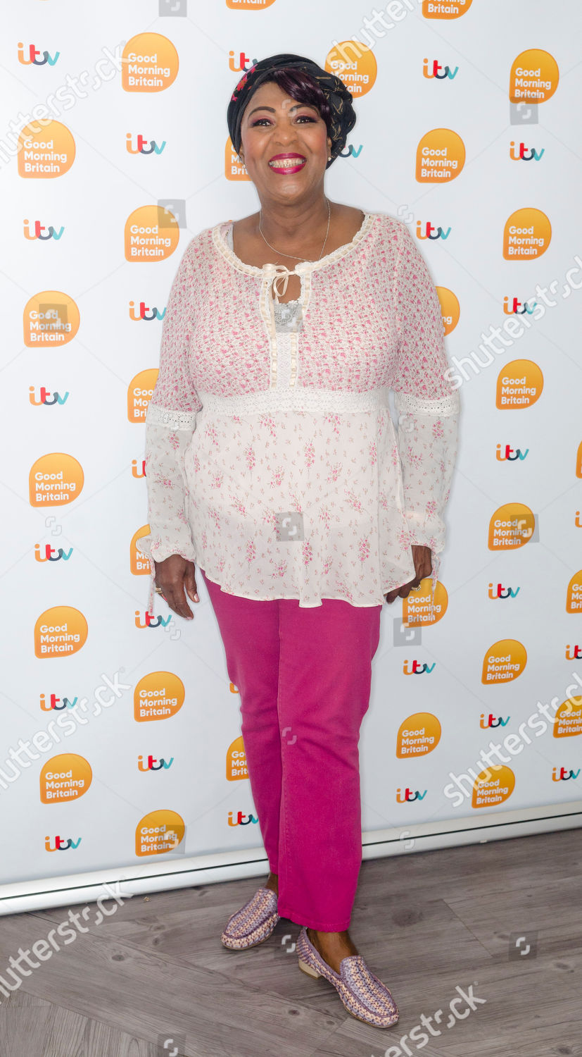 Rustie Lee Editorial Stock Photo - Stock Image | Shutterstock