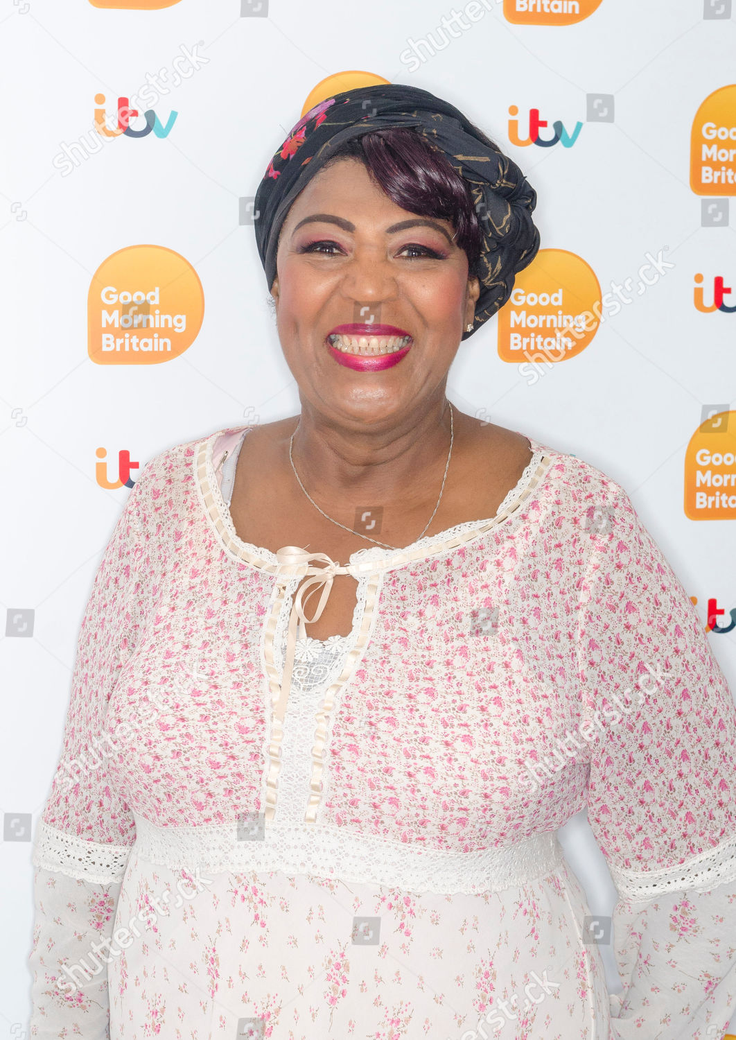 Rustie Lee Editorial Stock Photo - Stock Image | Shutterstock
