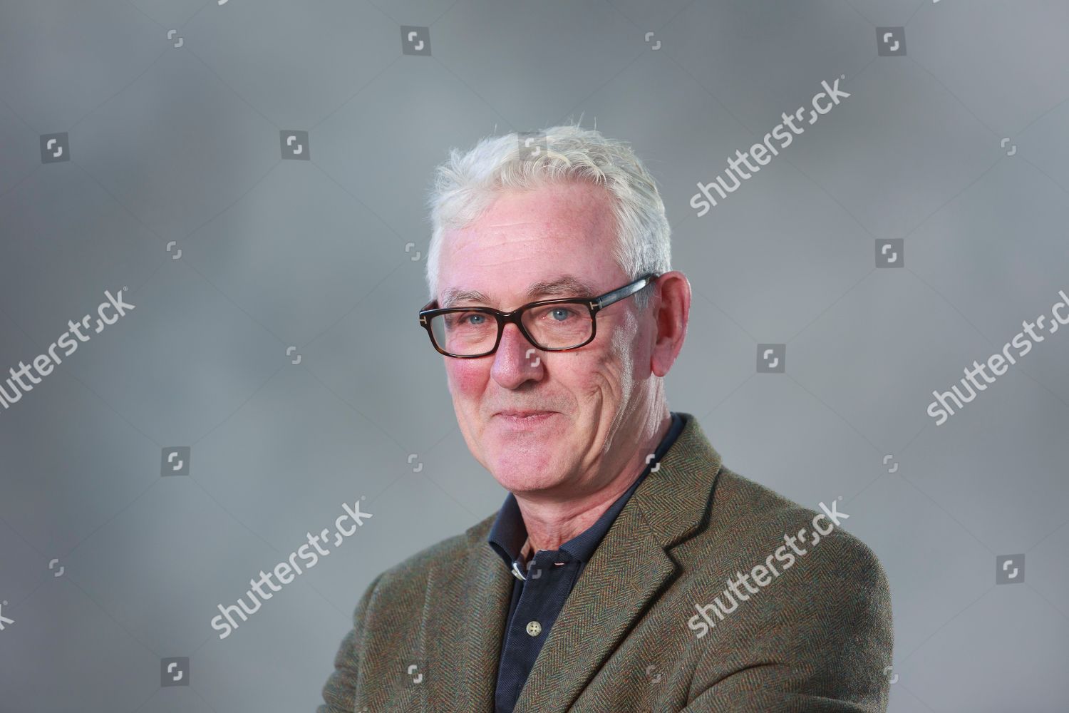 Michael Burleigh Editorial Stock Photo - Stock Image | Shutterstock