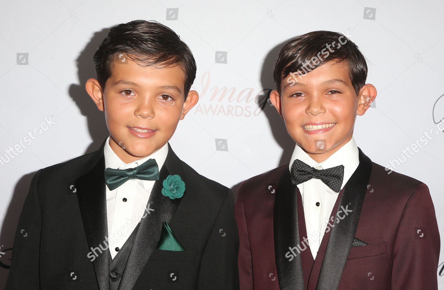 Ethan Kent Gavin Kent Editorial Stock Photo - Stock Image | Shutterstock