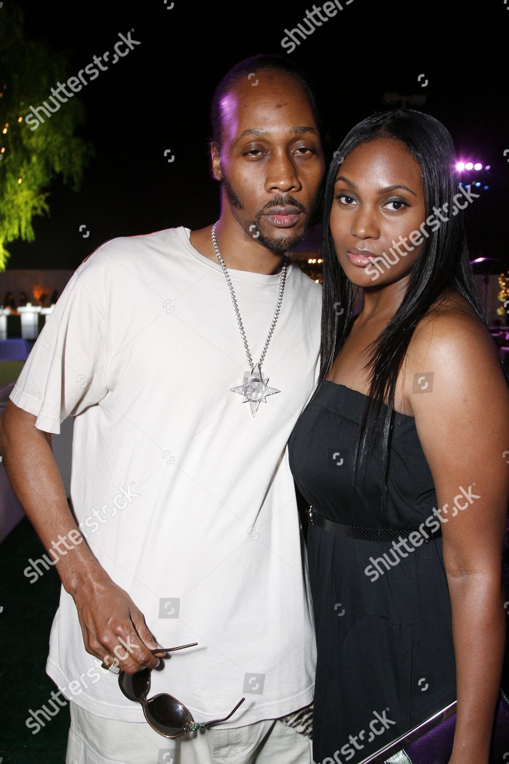 Rza Talani Rabb Editorial Stock Photo - Stock Image | Shutterstock