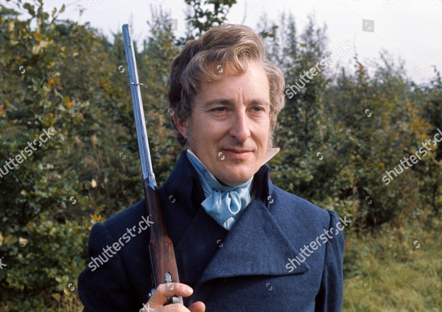 Boy Dominic Peter Cellier Editorial Stock Photo - Stock Image ...