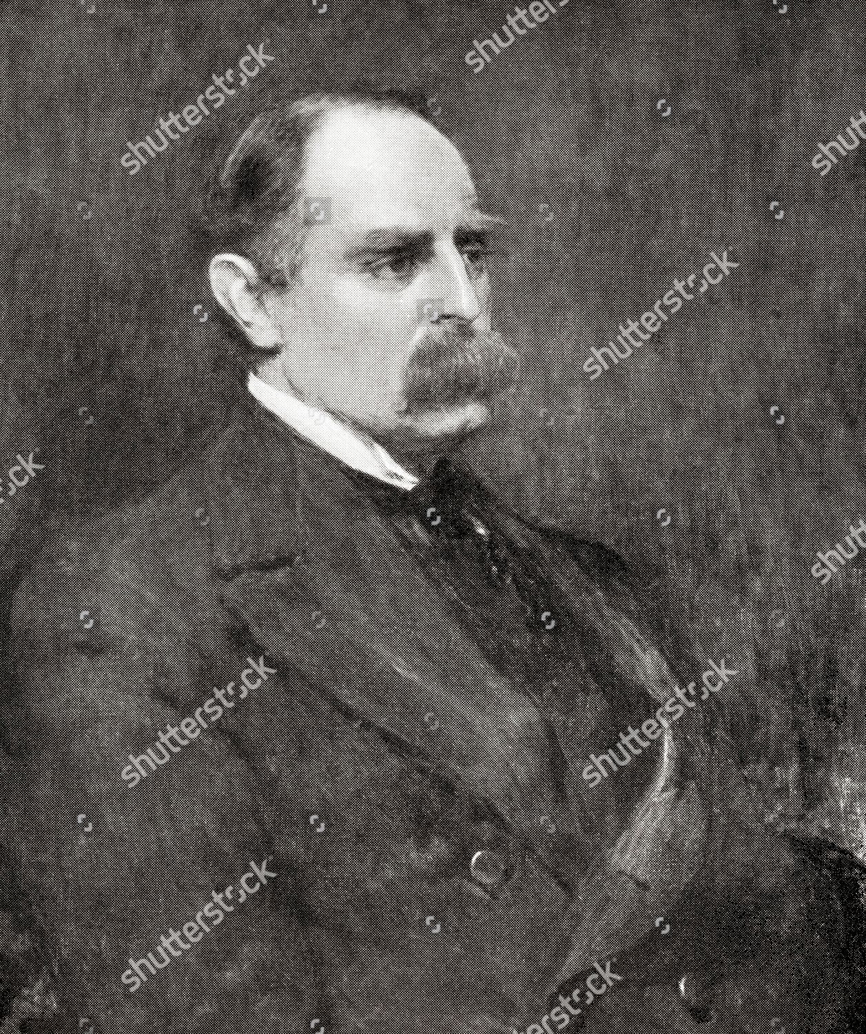 Lieutenant Colonel Sir Francis Edward Younghusband Editorial Stock ...
