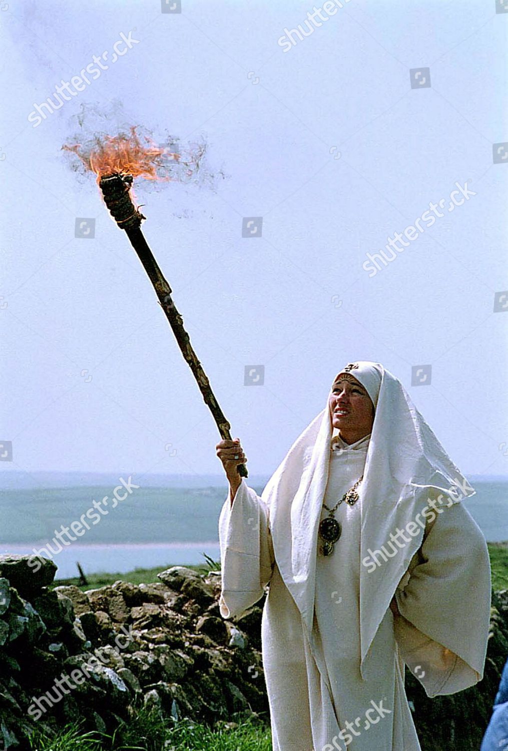 Wycliffe Tv Series 1 Episode 3 Editorial Stock Photo - Stock Image ...