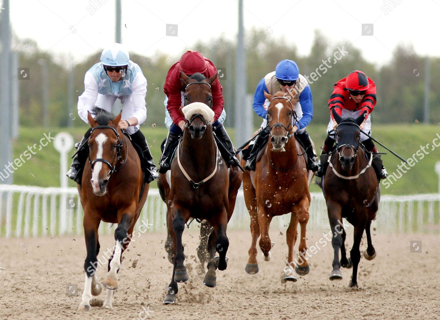 Roma Bangkok Marc Monaghan Beats Federal Editorial Stock Photo - Stock ...