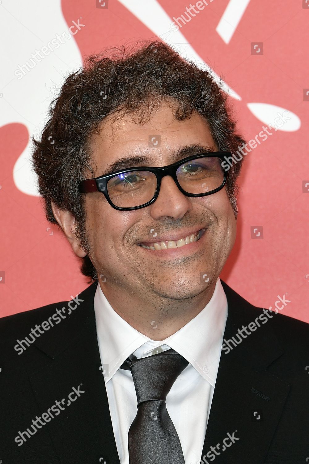 Bob Murawski Editorial Stock Photo - Stock Image | Shutterstock