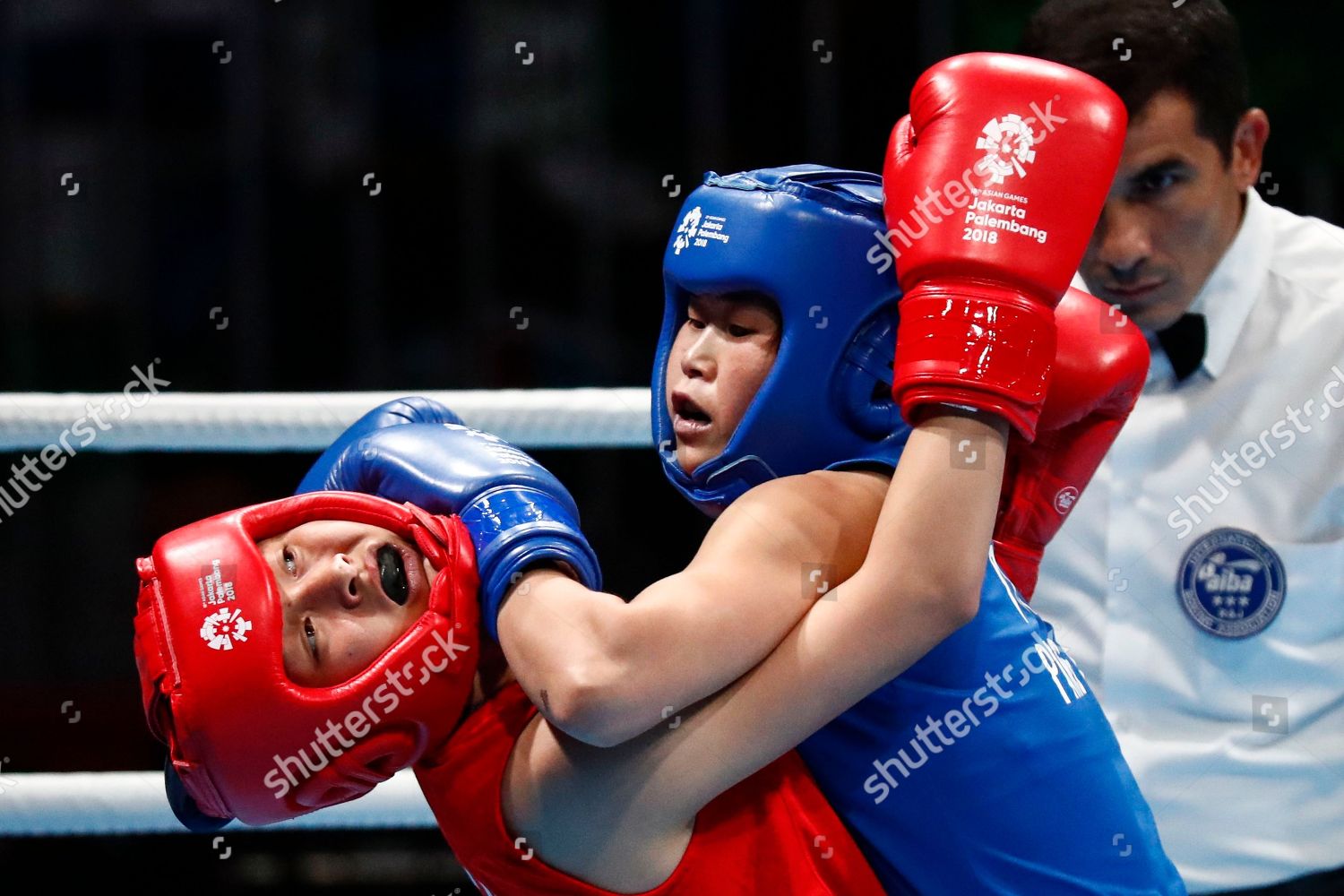 Yuan Chang China Red Chol Mi Editorial Stock Photo - Stock Image ...