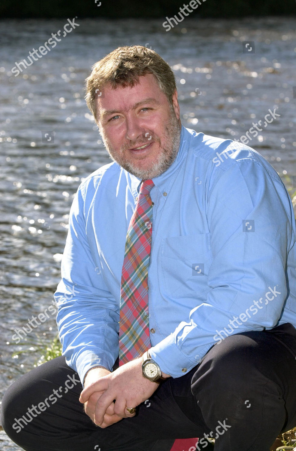 Gregor Fisher Actor Editorial Stock Photo - Stock Image | Shutterstock
