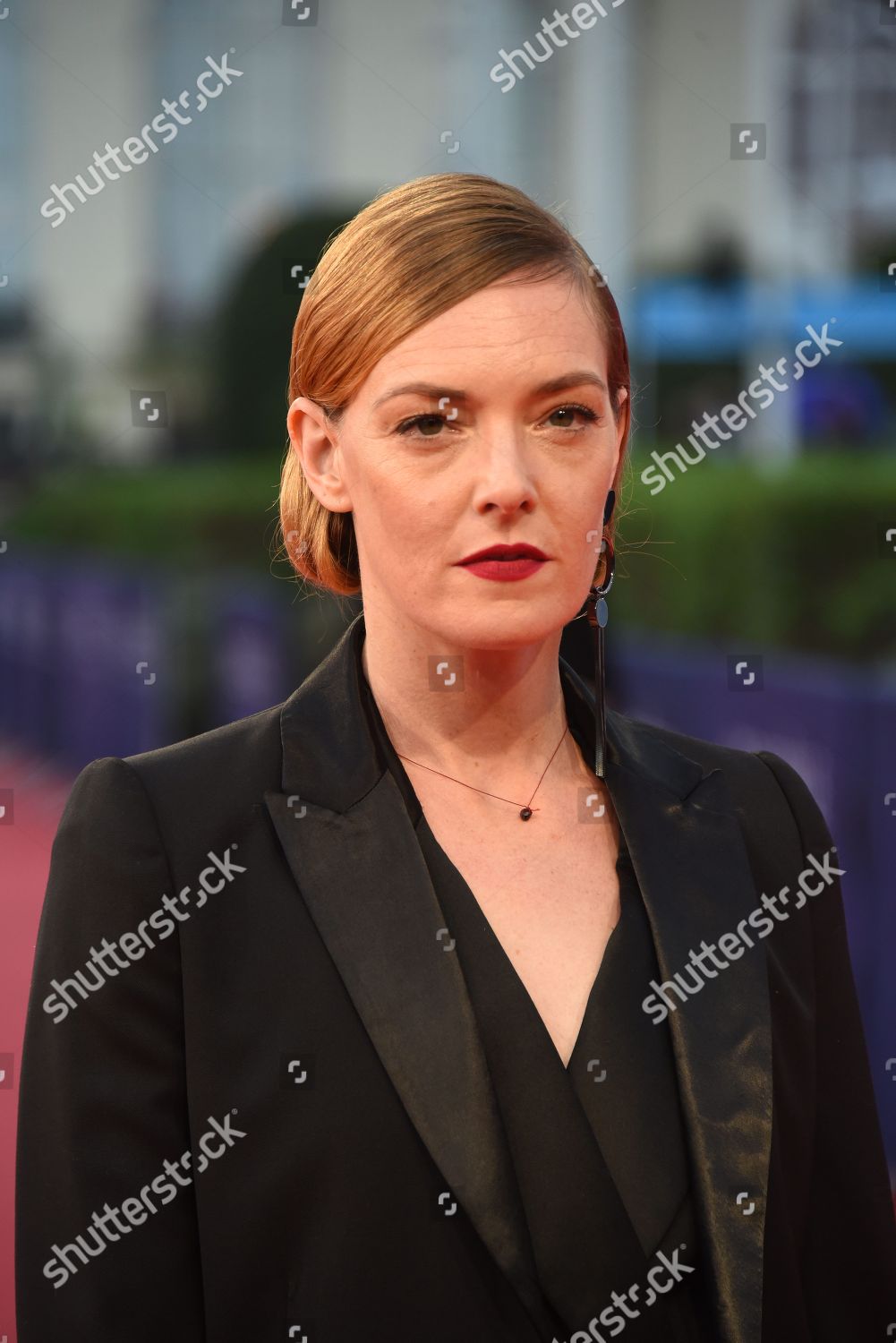 Kate Moran Editorial Stock Photo - Stock Image | Shutterstock
