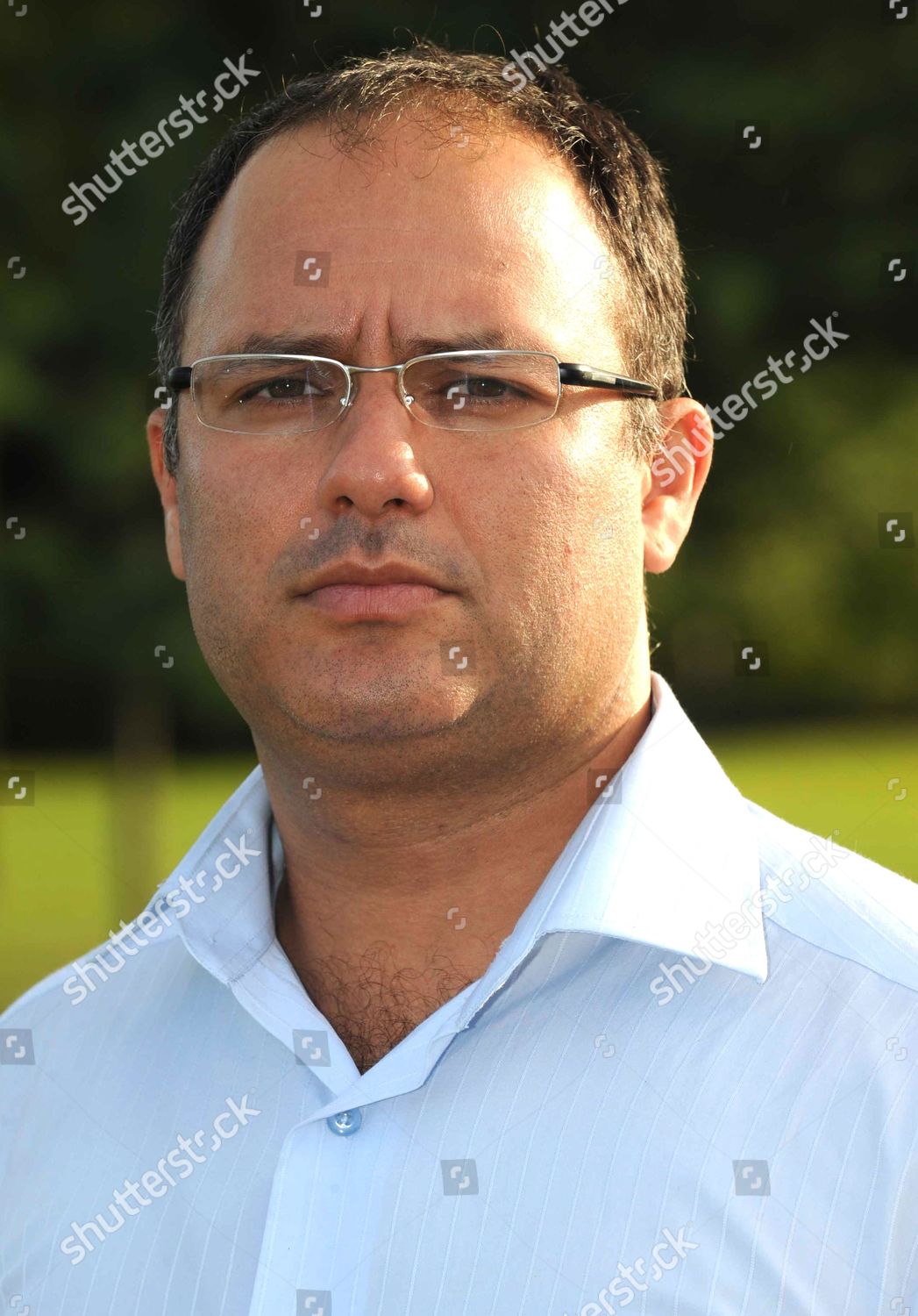 Michael Biggs Editorial Stock Photo - Stock Image | Shutterstock