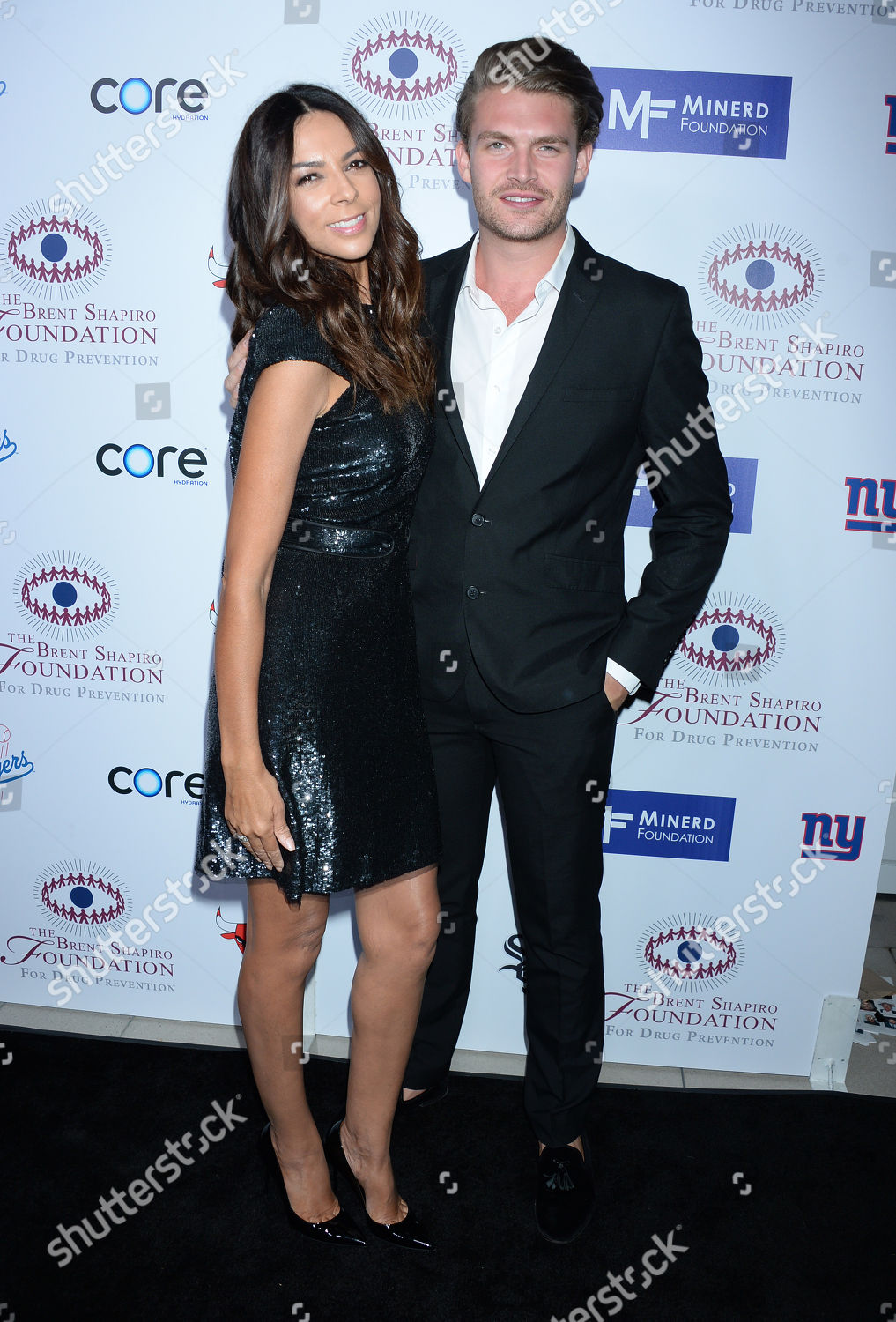 Terri Seymour Clark Mallon Editorial Stock Photo - Stock Image ...