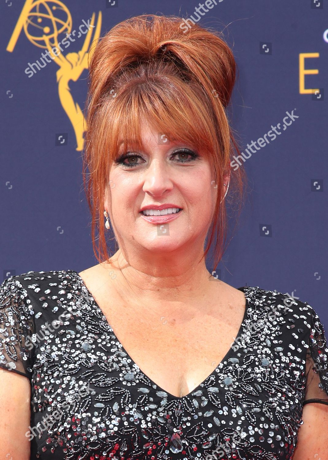 Debbie Zoller Editorial Stock Photo - Stock Image | Shutterstock