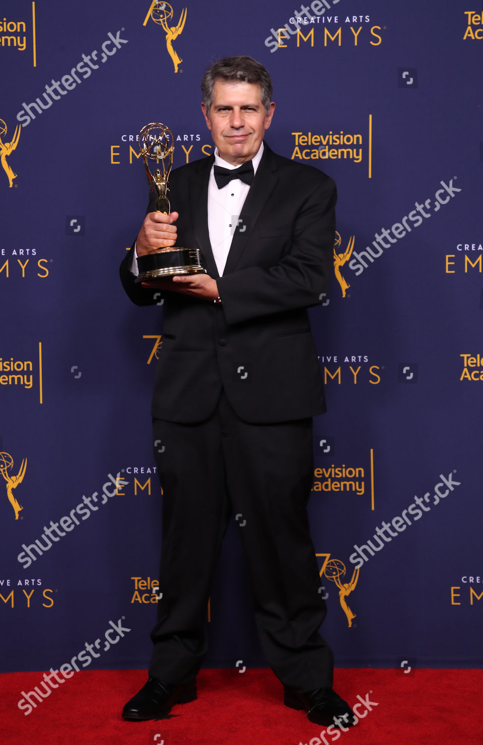 Jeff Scher Editorial Stock Photo - Stock Image | Shutterstock