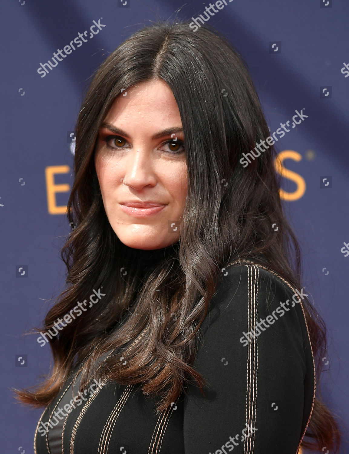 Danielle Price Editorial Stock Photo - Stock Image | Shutterstock