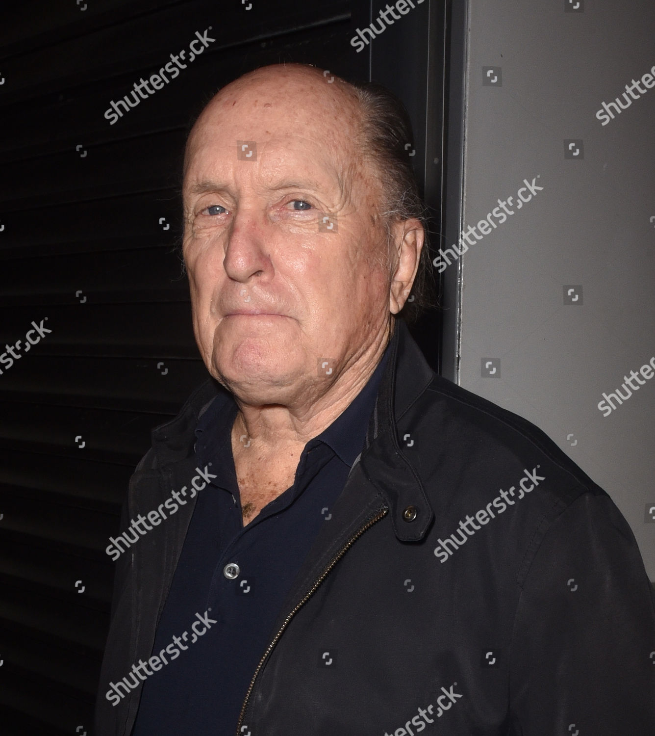 Robert Duvall Editorial Stock Photo - Stock Image | Shutterstock