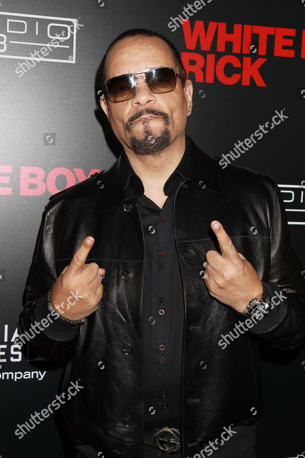 Icet Editorial Stock Photo - Stock Image | Shutterstock