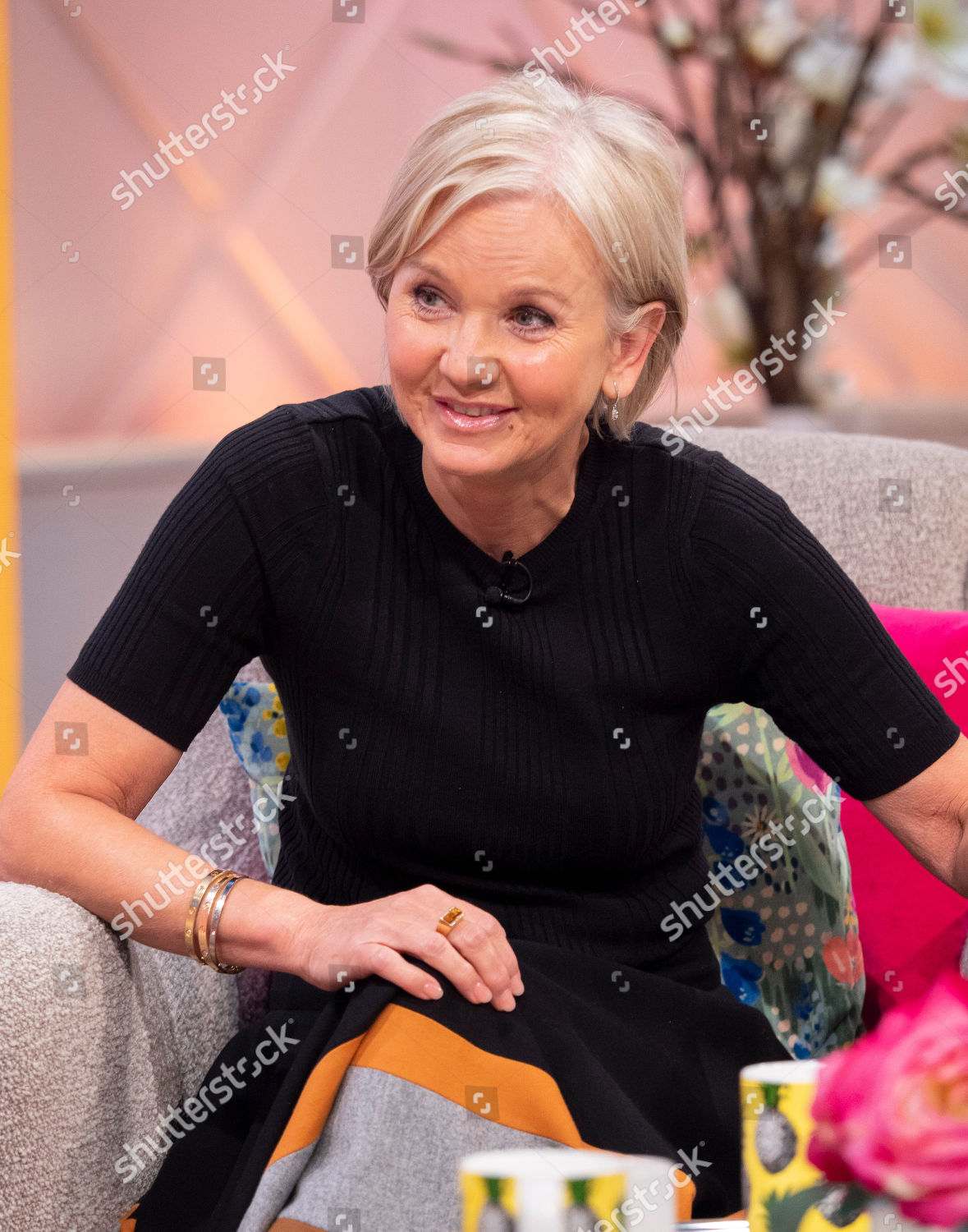 Lisa Maxwell Editorial Stock Photo - Stock Image | Shutterstock