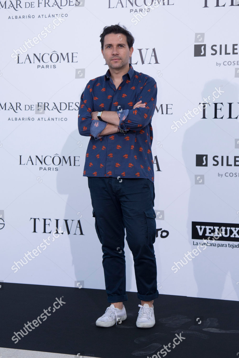 Jorge Editorial Stock Photo - Stock Image | Shutterstock