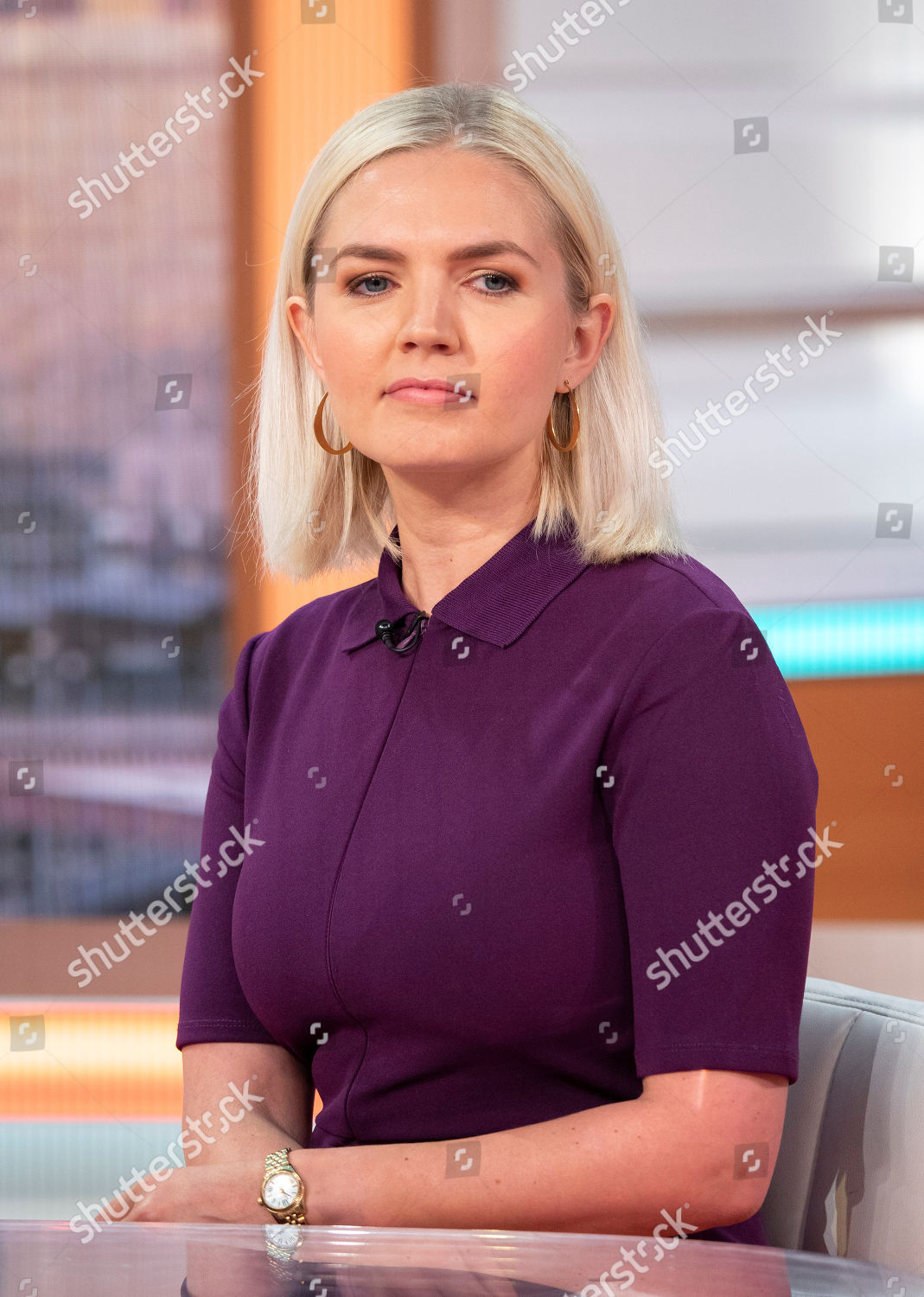 Rae Duke Editorial Stock Photo - Stock Image | Shutterstock