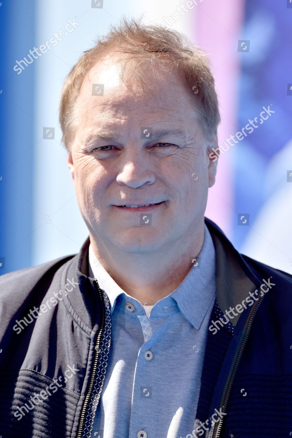Karey Kirkpatrick Editorial Stock Photo - Stock Image | Shutterstock