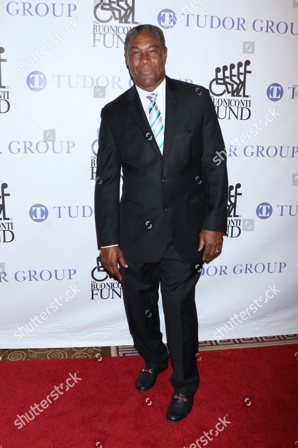 Nat Moore Editorial Stock Photo - Stock Image | Shutterstock