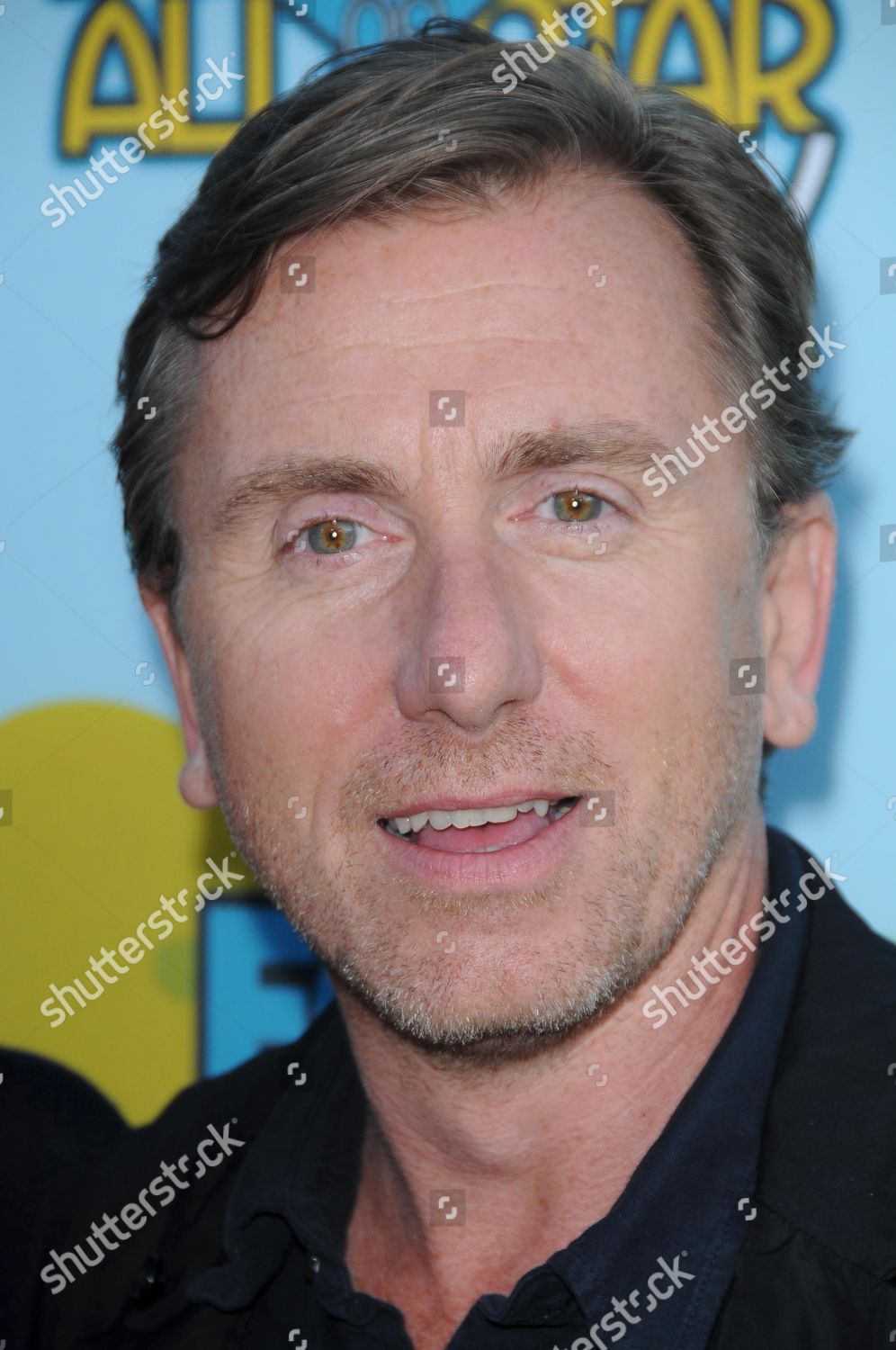 Tim Roth Editorial Stock Photo - Stock Image | Shutterstock