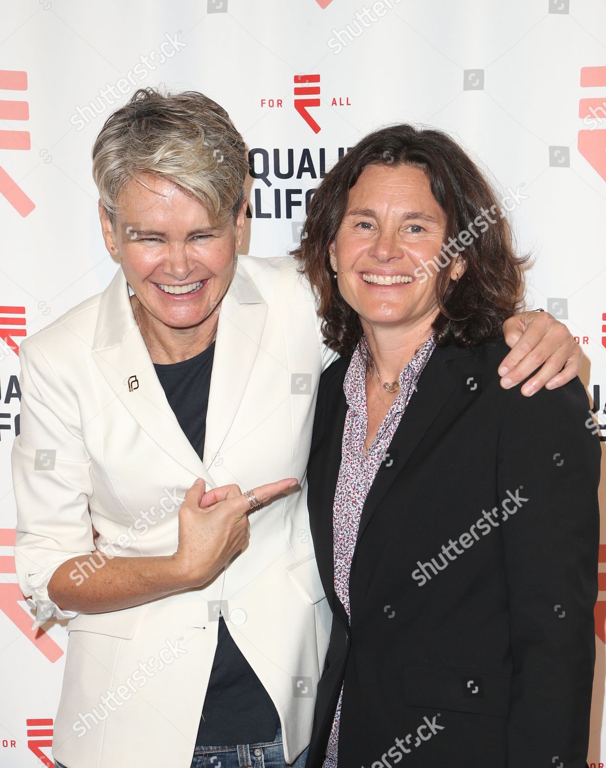 Sue Dunlap Guest Editorial Stock Photo - Stock Image | Shutterstock