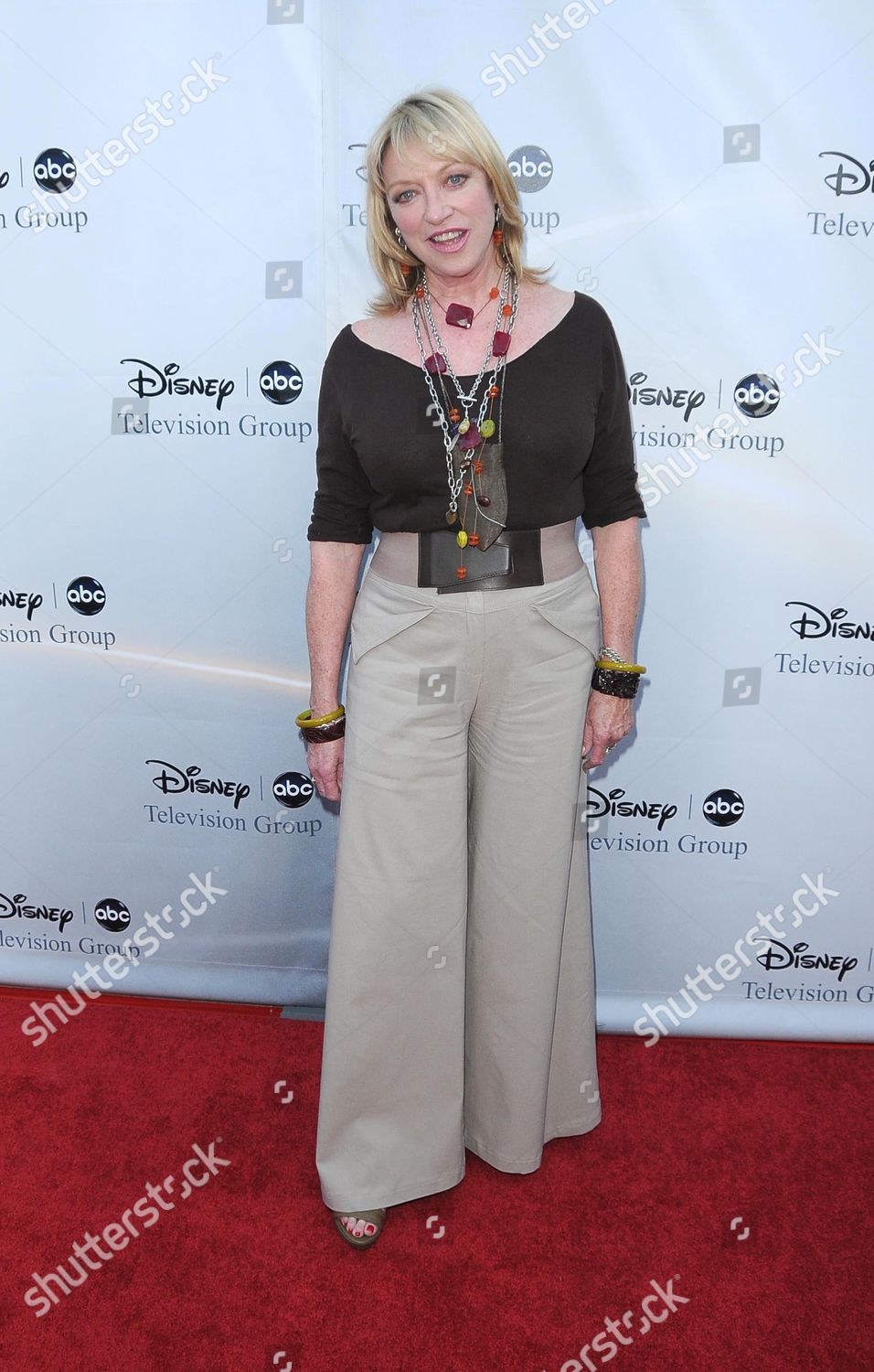 Veronica Cartwright Editorial Stock Photo - Stock Image | Shutterstock