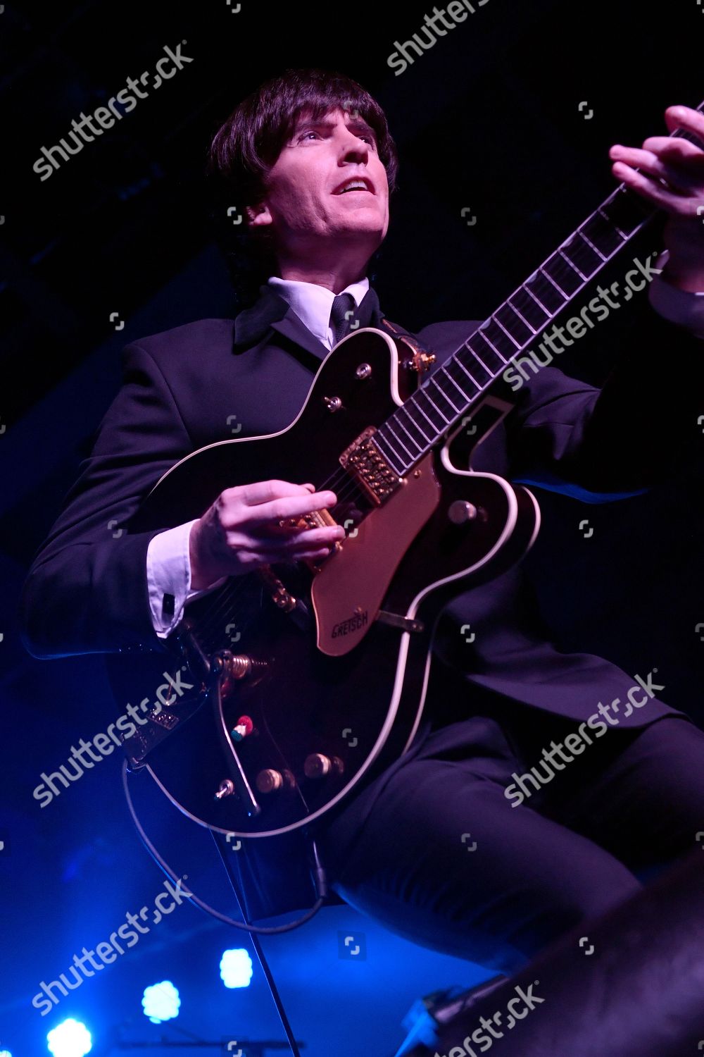 Fab Four Editorial Stock Photo - Stock Image | Shutterstock
