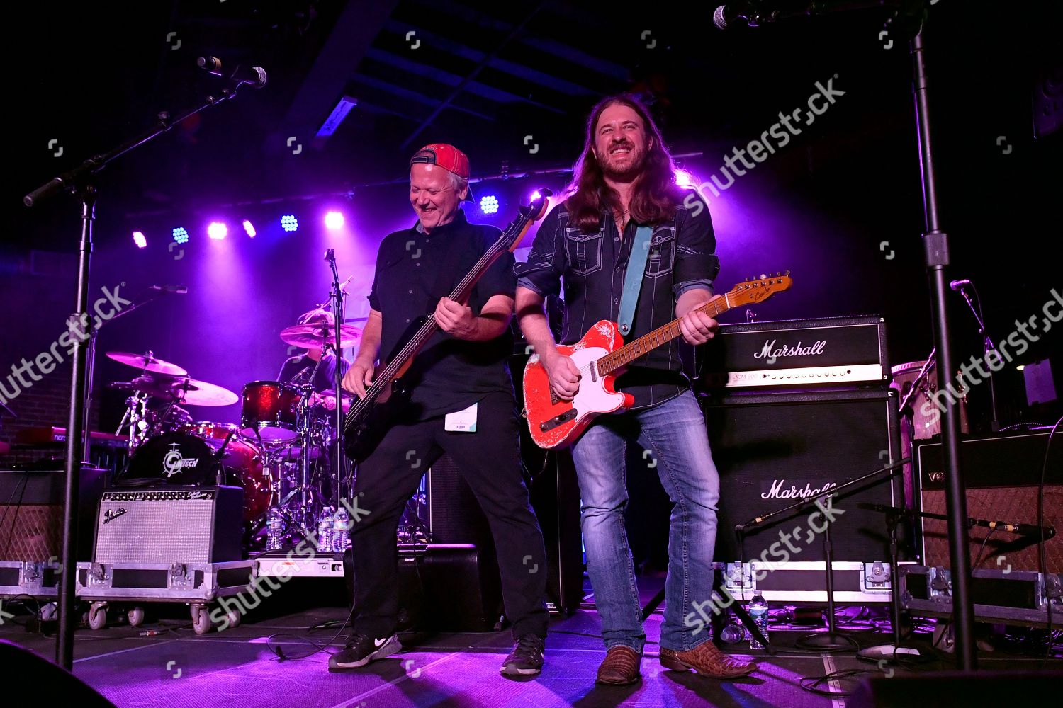 David Lee Murphy Editorial Stock Photo - Stock Image | Shutterstock