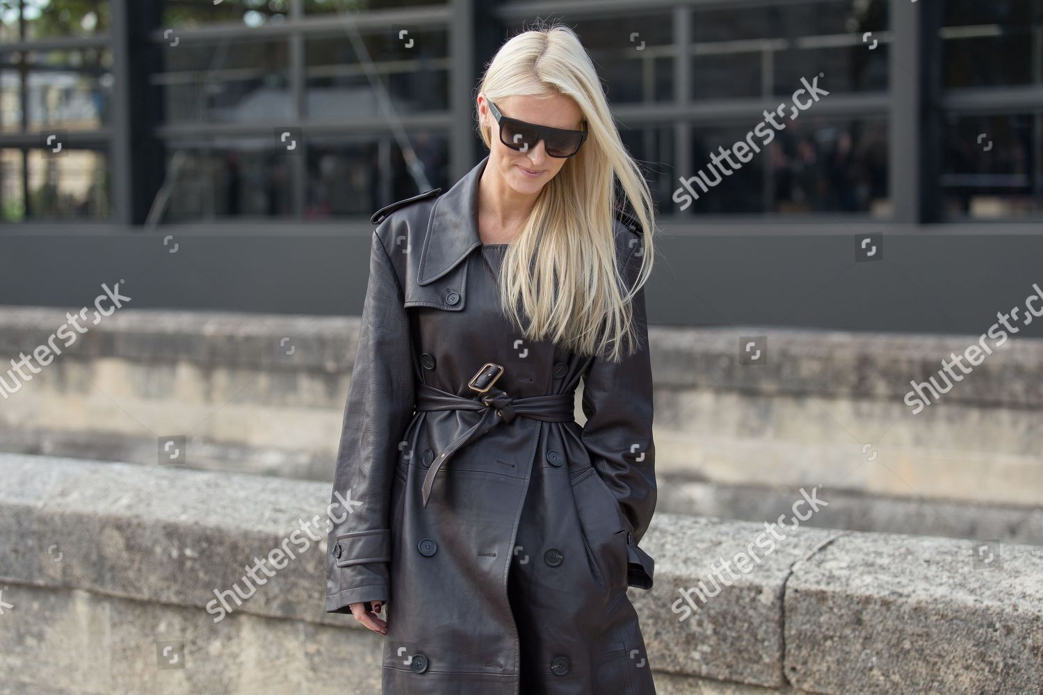 Kate Davidson Hudson Editorial Stock Photo - Stock Image | Shutterstock