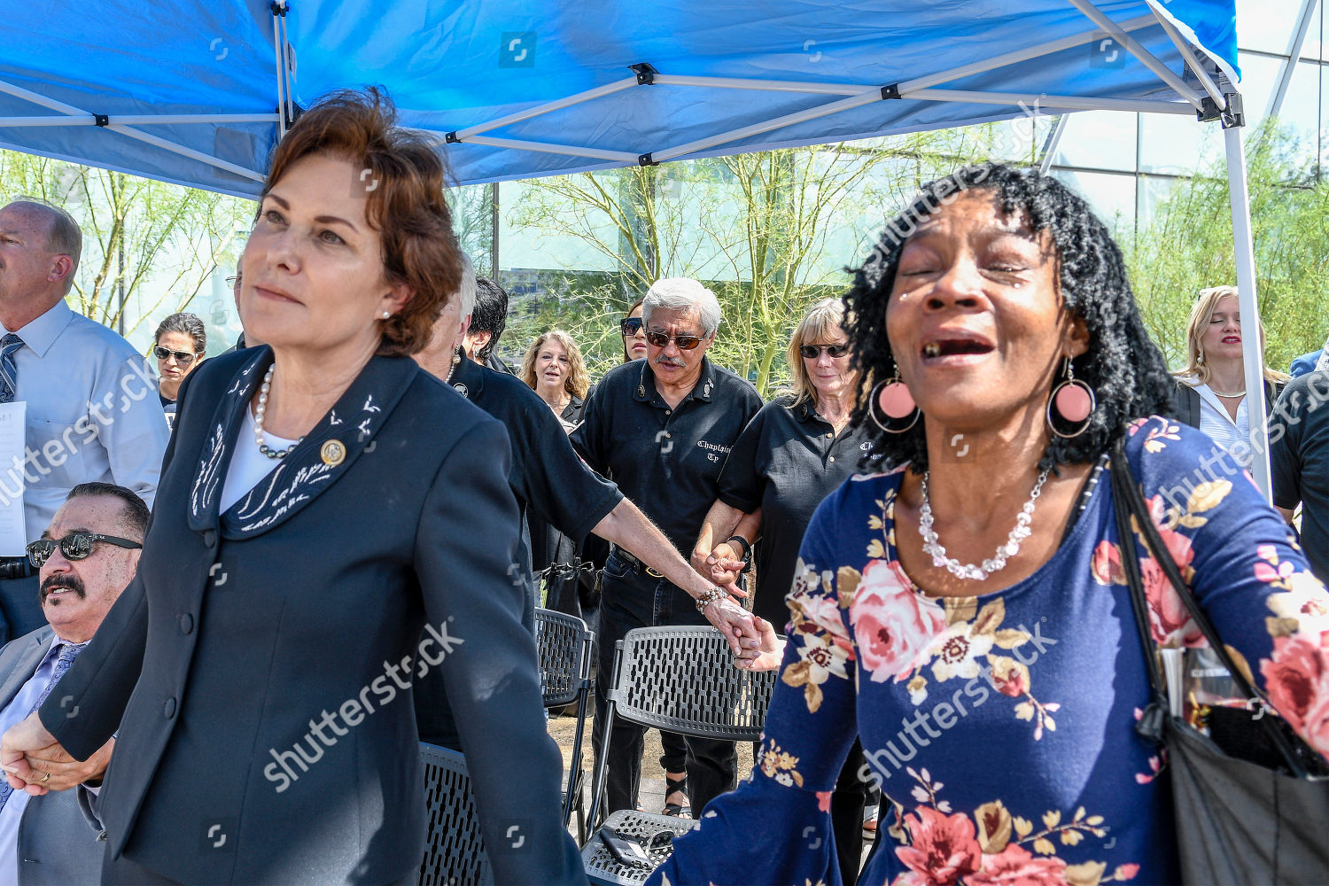 Jacky Rosen Editorial Stock Photo - Stock Image | Shutterstock