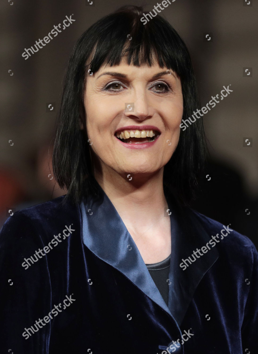 Adele Anderson Editorial Stock Photo - Stock Image | Shutterstock