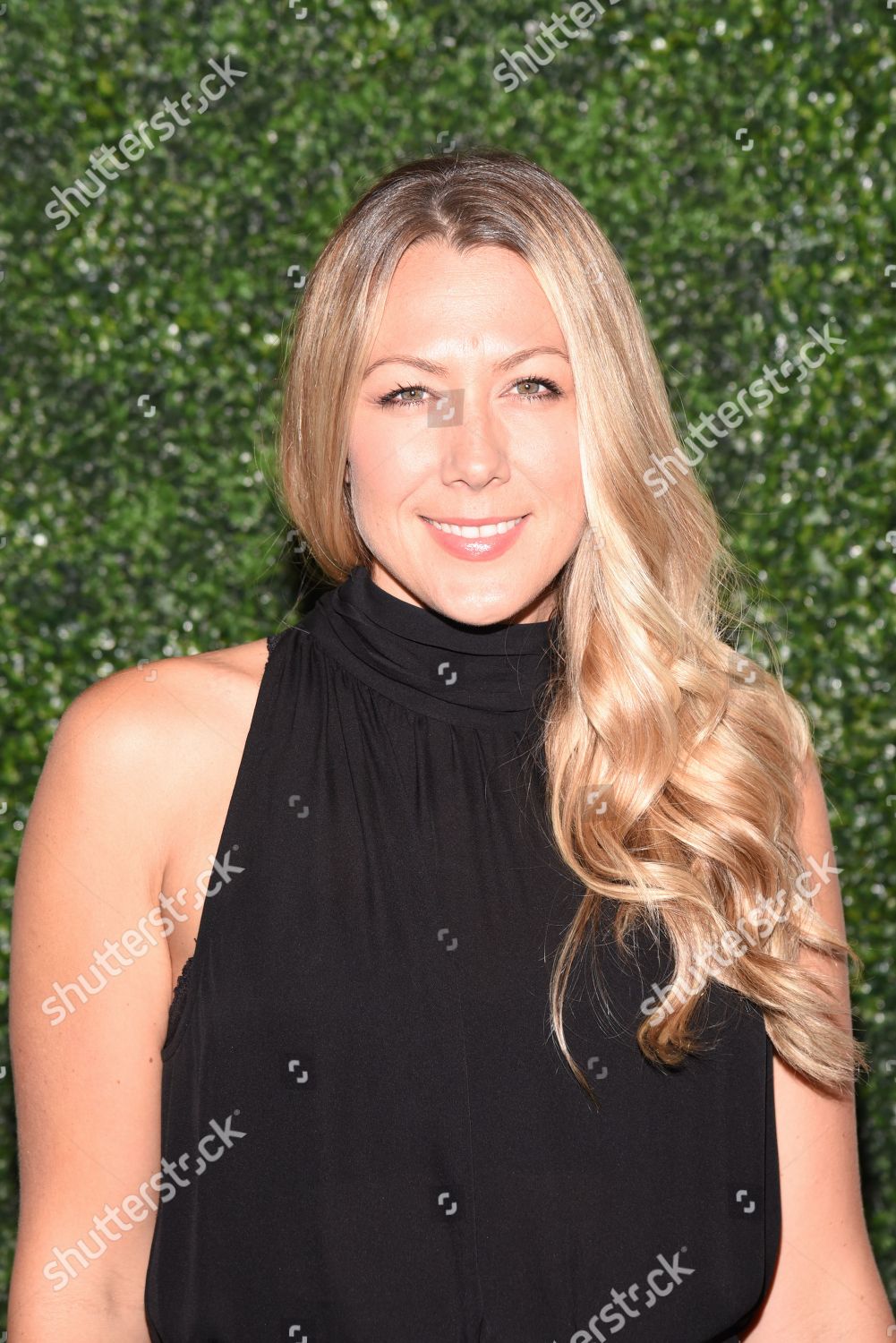Colbie Caillat Editorial Stock Photo - Stock Image | Shutterstock Colbie Caillat Editorial Stock Photo - Stock Image | Shutterstock