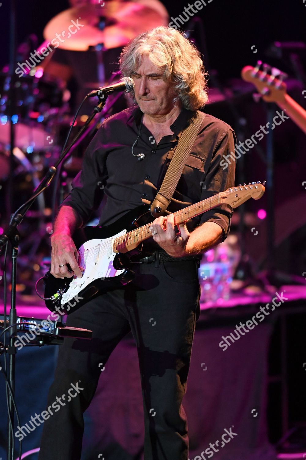 Phil Palmer Editorial Stock Photo - Stock Image | Shutterstock
