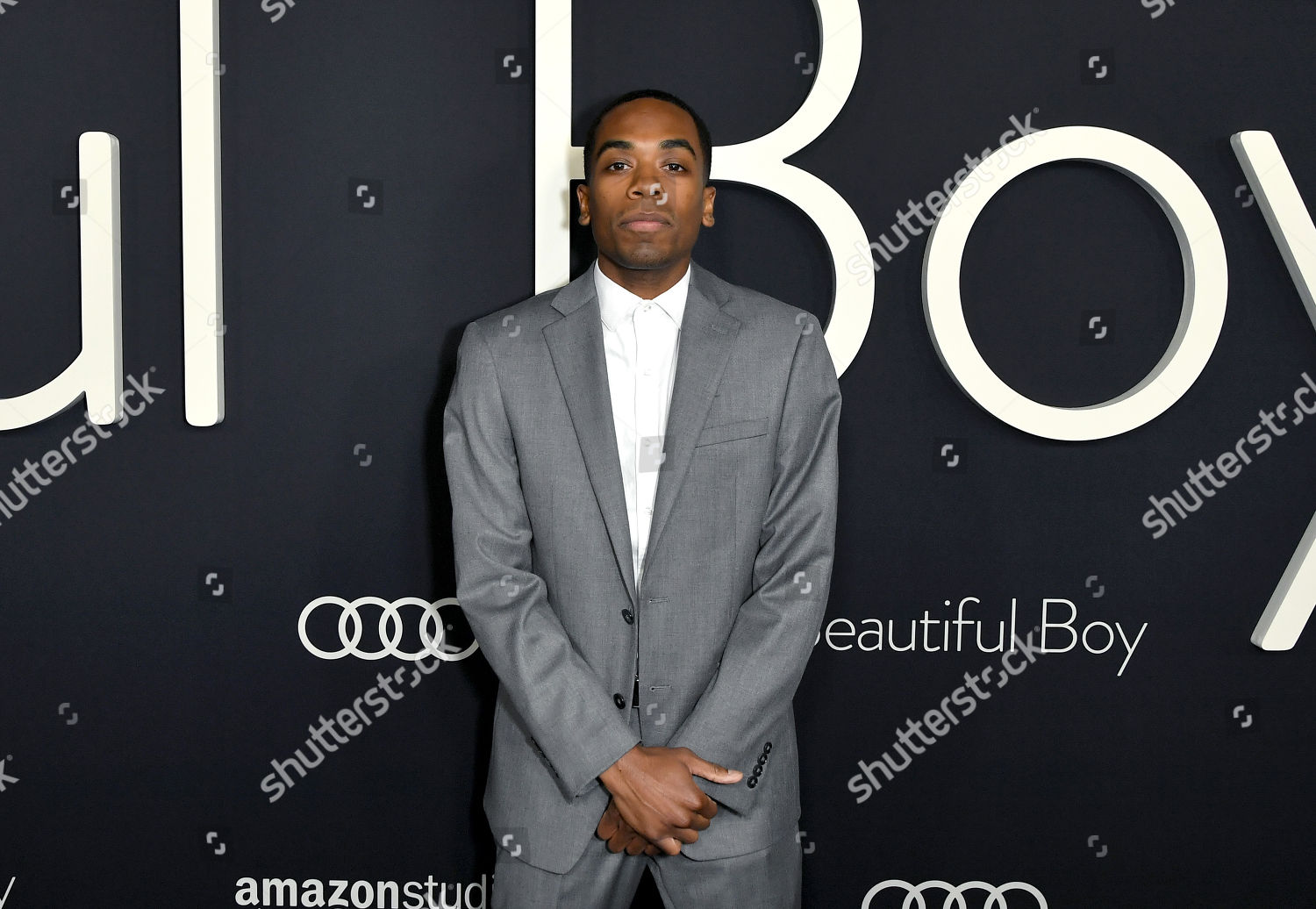 Ricky Low Editorial Stock Photo - Stock Image | Shutterstock